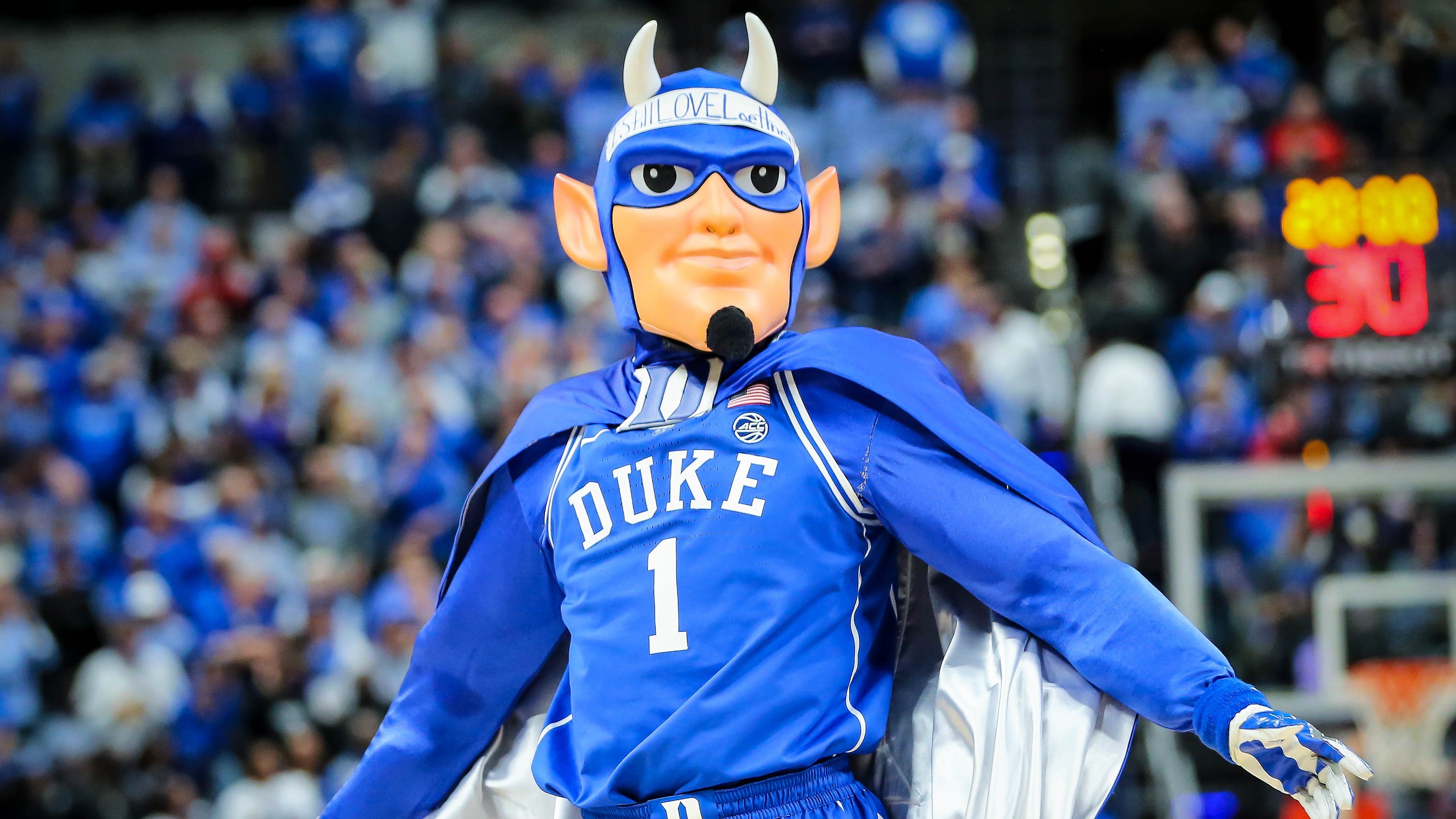 No 1 Duke Goes Down Watch It Bluegrass Sports Nation No 1 Duke Goes Down Watch It Bluegrass Sports Nation