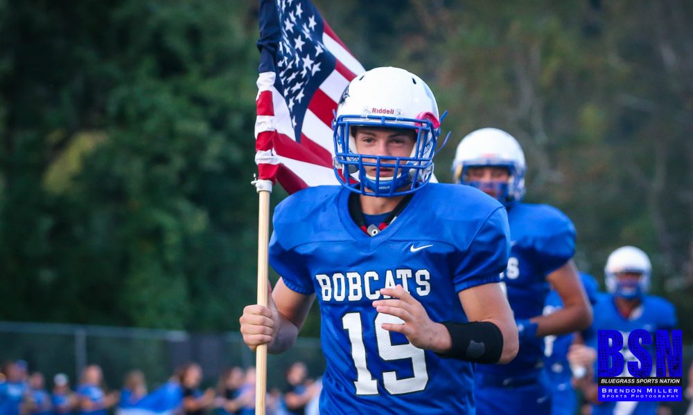 Playoff Time!! Breathitt hosts Knott Central – LIVE on BSN ...