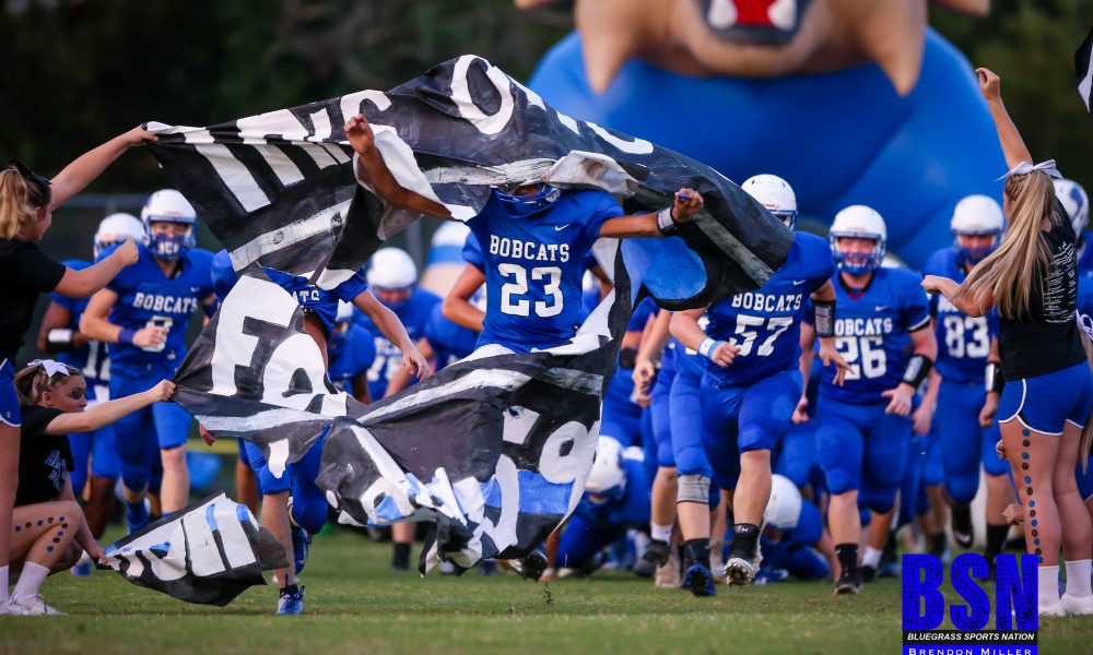 Breathitt Football – A Retrospective Look Ahead – Playoffs Round 2 ...