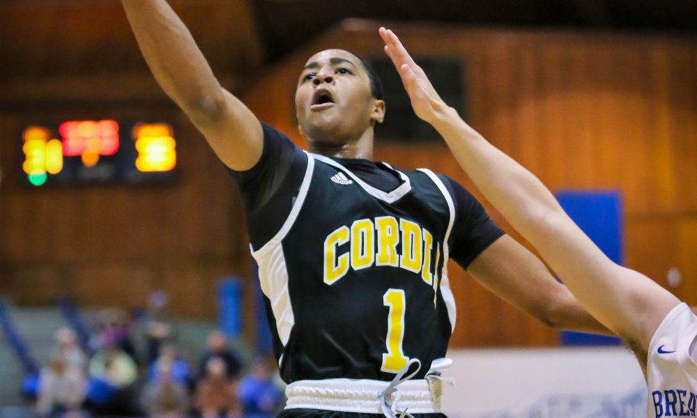 Perry Central Commodores – Bluegrass Sports Nation