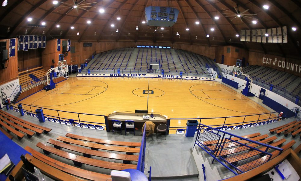 Jackson City @ Breathitt Game LIVE on BSN Tonight! – Bluegrass Sports ...