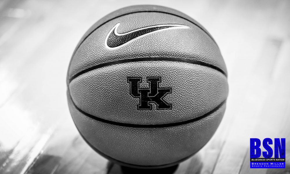 BSN Pregame with CATS Fans!!! – Bluegrass Sports Nation