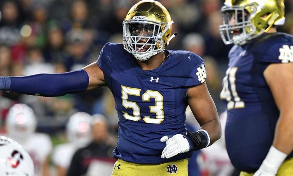 What You Need to Know About 5th Round Bengal – Khalid Kareem ...