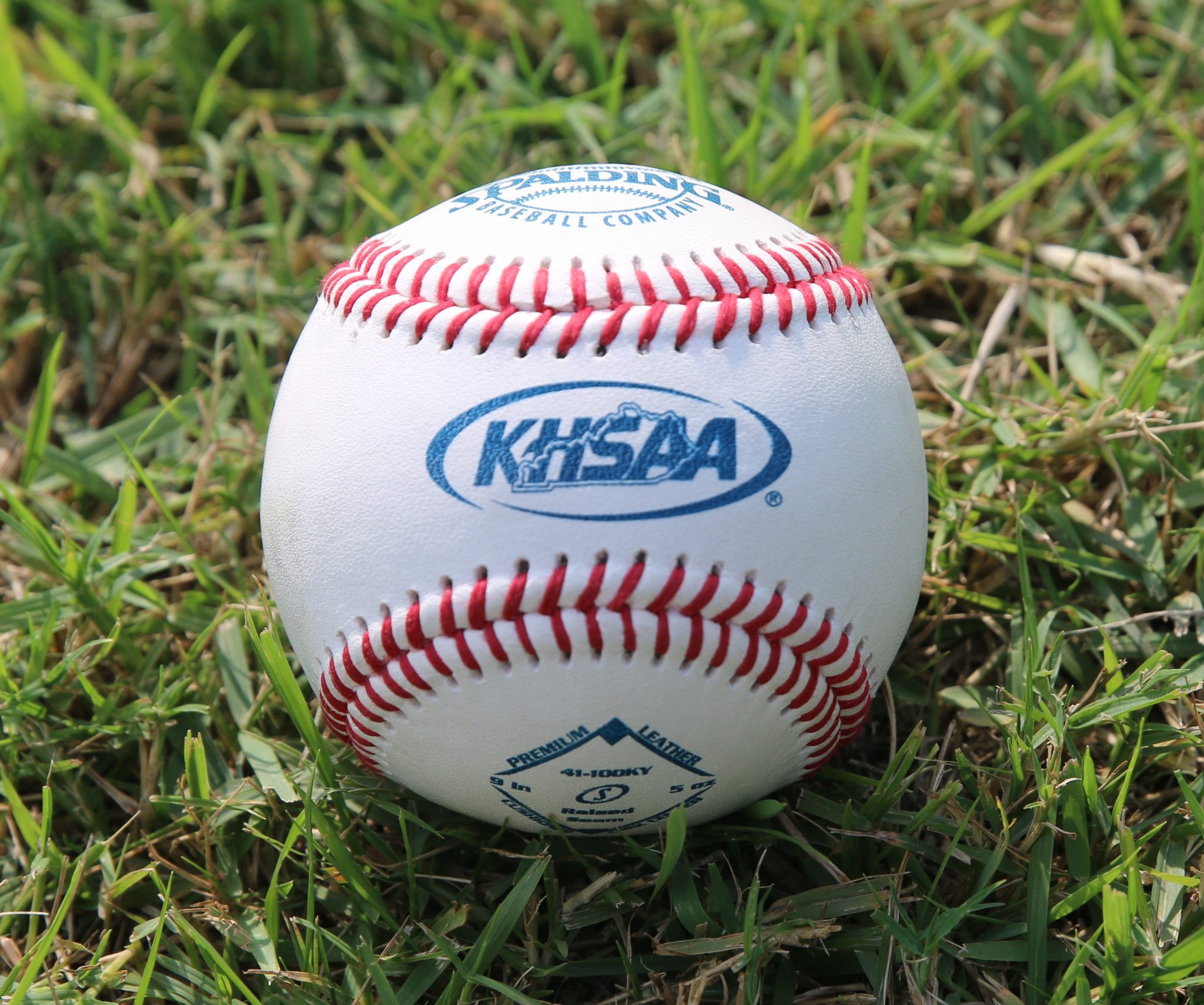 KHSAA Baseball and Softball Begin on Thursday – Bluegrass Sports Nation