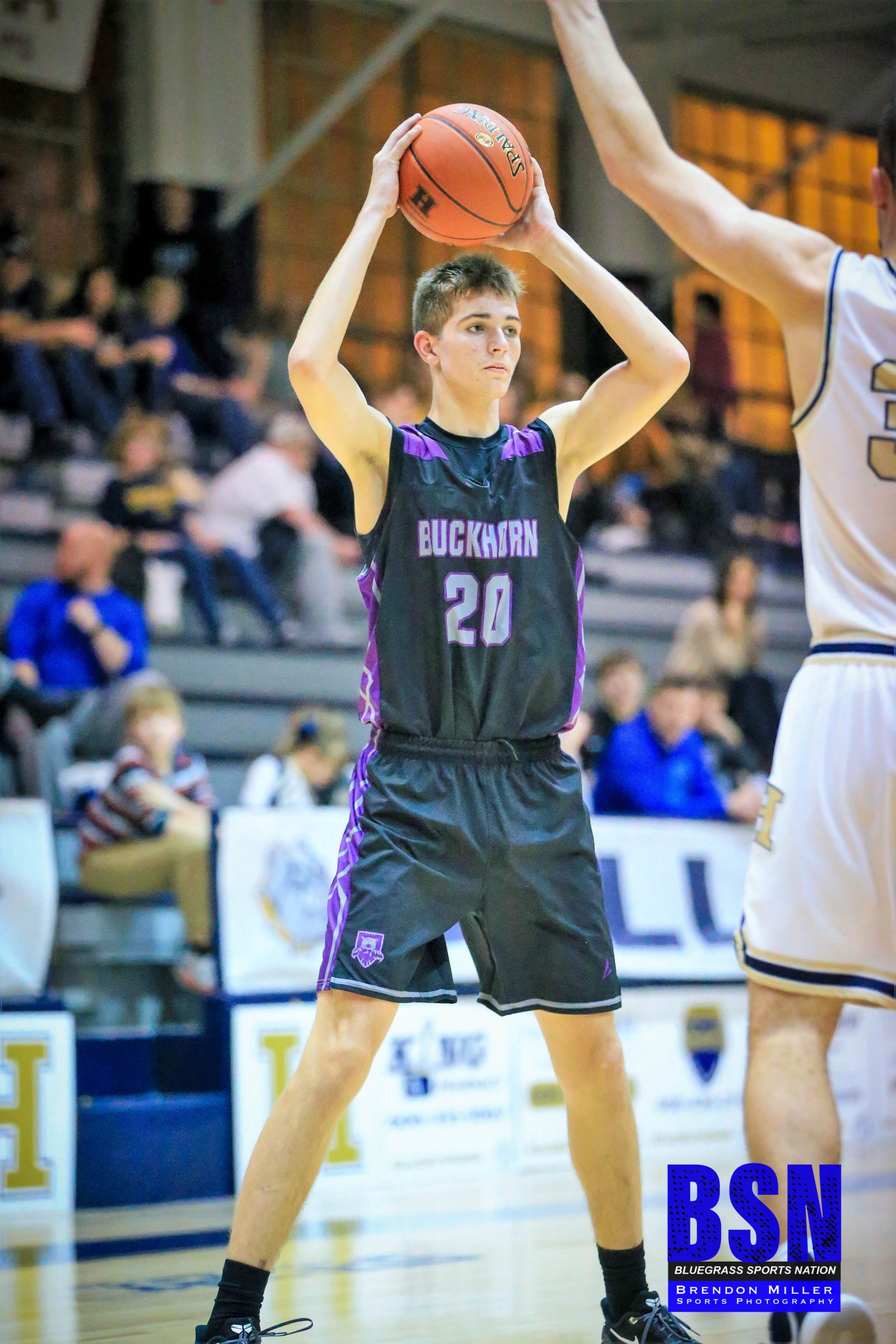 Collins’ Stellar Summer Play Generating Excitement in Jackson ...