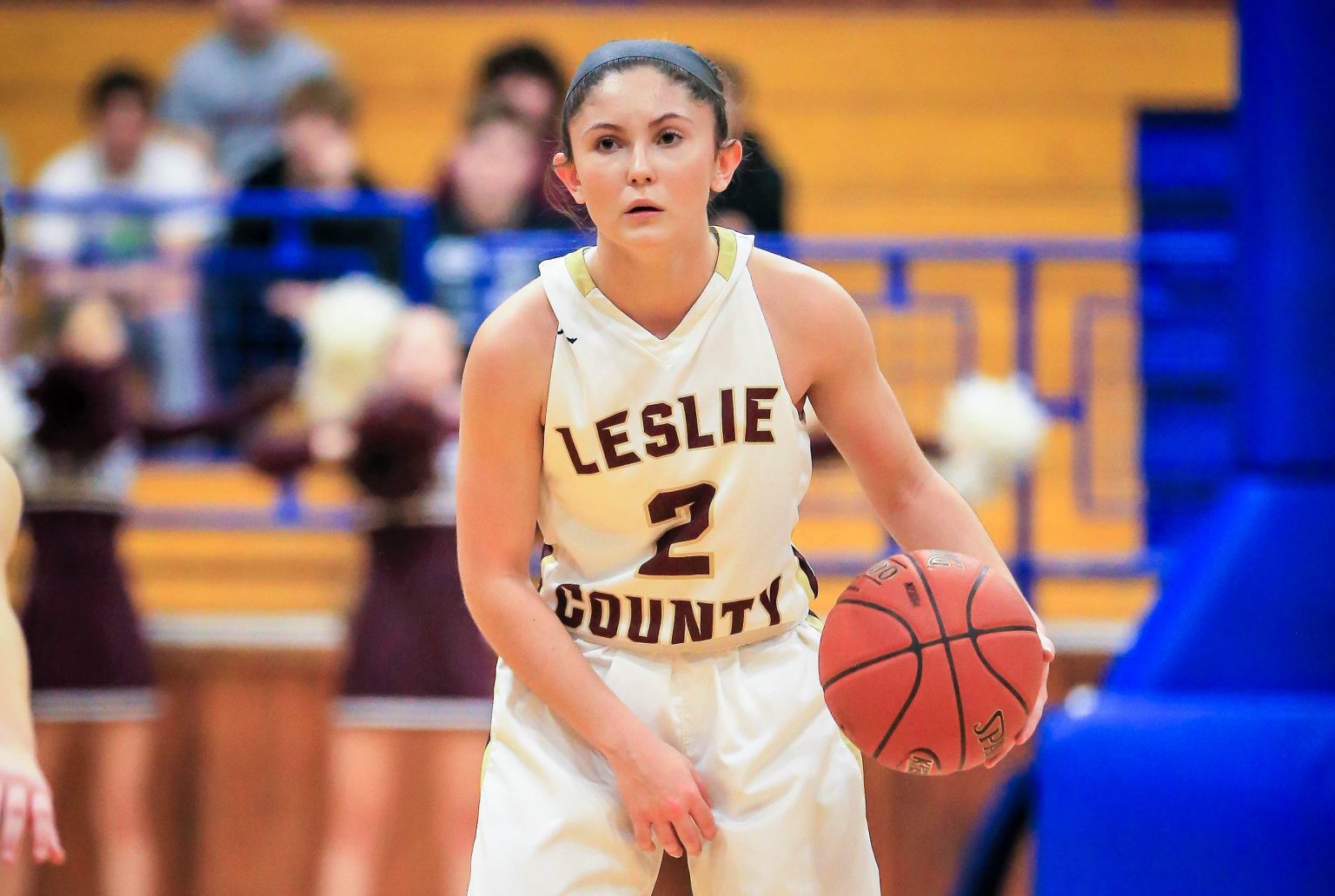 Leslie County Surpasses Buckhorn in All “A” Classic – Bluegrass Sports ...