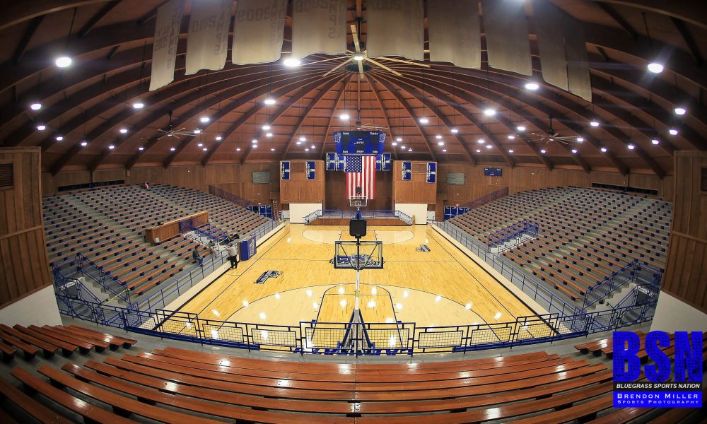 14th Region Boys Draw! – Bluegrass Sports Nation