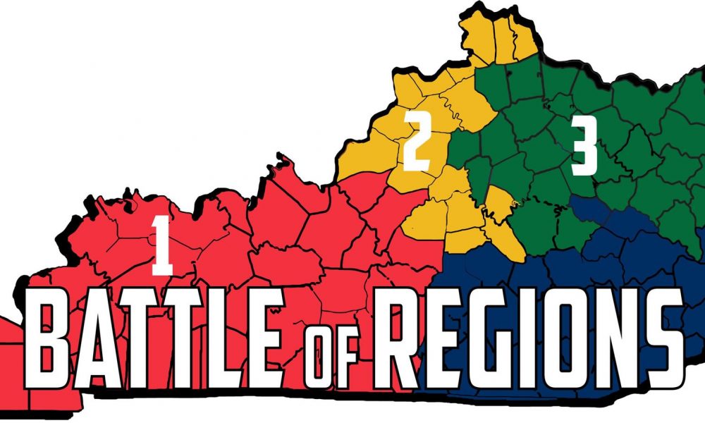 KYMSFA Battle of Regions, Region 4 – 8th Grade Roster Reveal ...