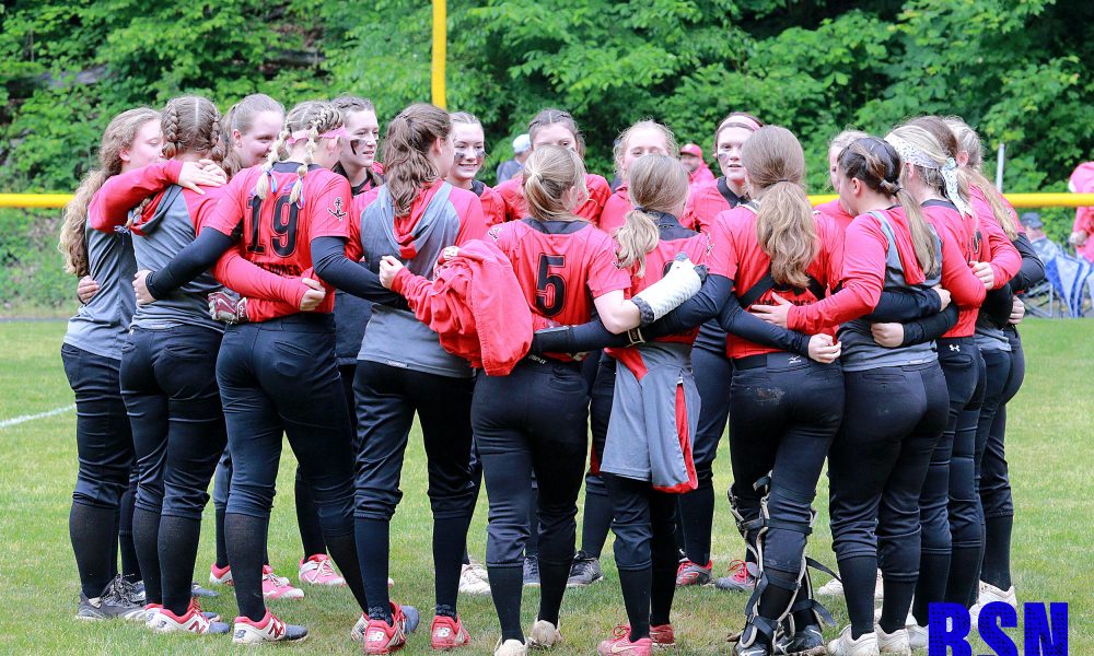 Perry Central Lady Commodores – Bluegrass Sports Nation
