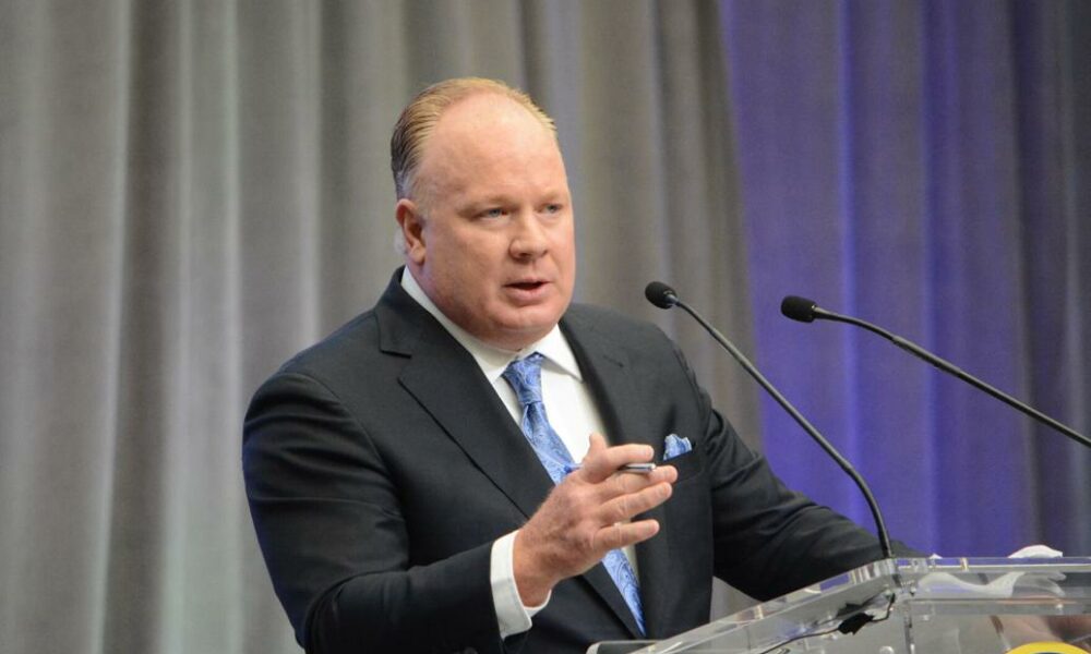 Stoops Press Conference Transcript – Bluegrass Sports Nation