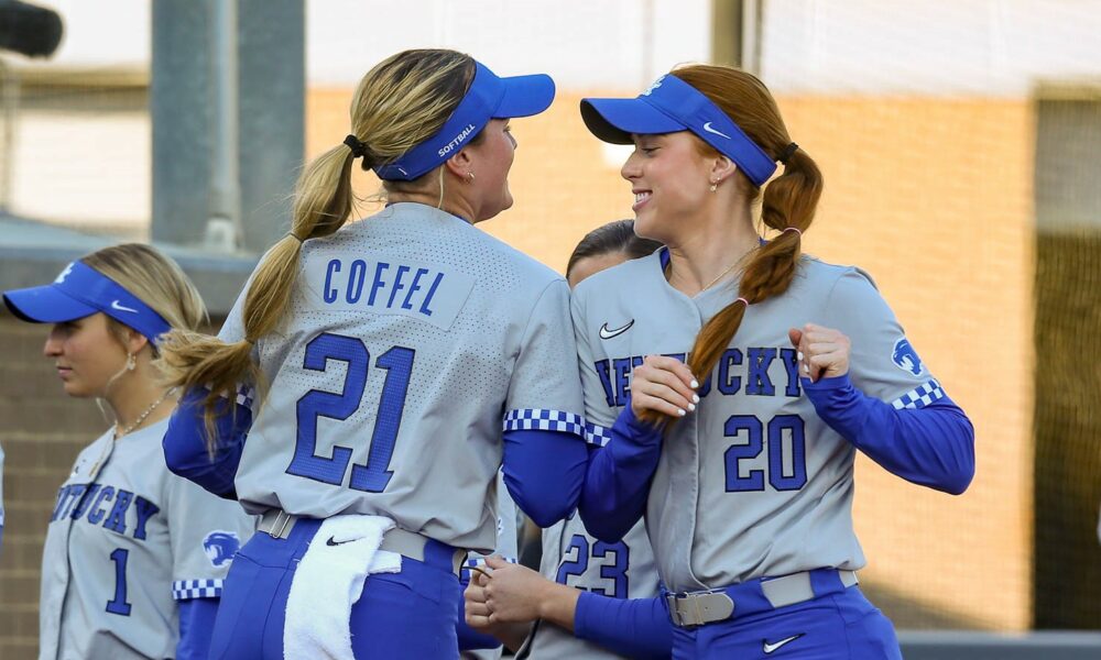 Sullivan’s Pitching and Long Ball Give Kentucky 4-3 Win over Ole Miss ...